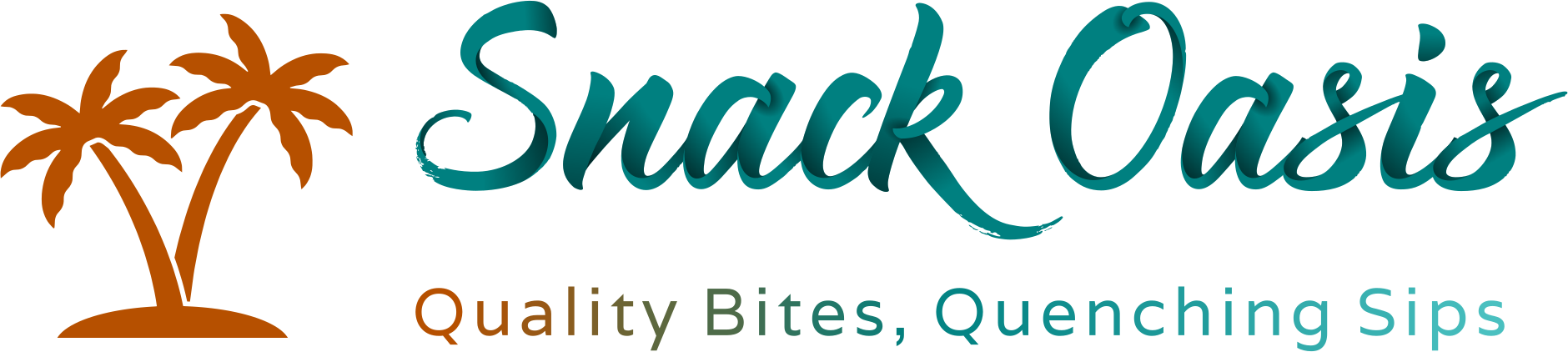 Snack Oasis - Dubai's #1 Smart Vending Network | Premium Snacks ...